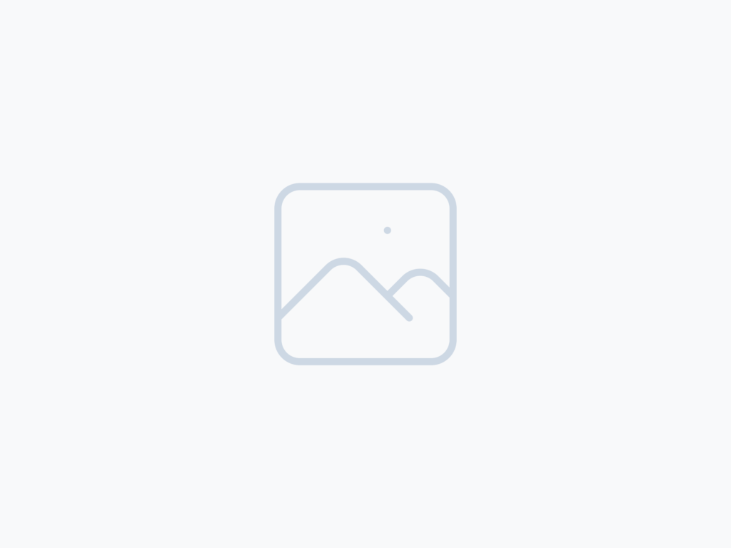 Types of 3D Graphics Applications — CAXYZEN Labs